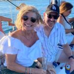 Gold Coast Breakfast Sailing Cruise with snacks & bubbles - Why This Cruise Is a Great Choice