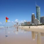 Gold Coast Day Tour From Brisbane - An In-Depth Look at the Tour