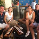 Gold Coast Full Day Brewery Tour - A Deep Dive into the Gold Coast Brewery Tour