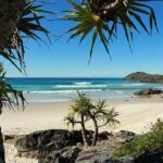 Gold Coast Full Day Learn To Surf Adventure - Who Will Love This Tour?