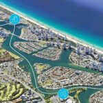 Gold Coast Hop On Hop Off Sightseeing Cruise 1 Day Pass - Why This Tour Works
