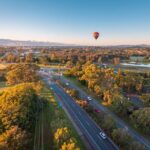 Gold Coast Hot Air Balloon Flight 1 Hour - BEST PRICE! - Final Thoughts: Is It Worth It?