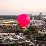 Gold Coast Hot Air Balloon Flight - The Sum Up: Is It Worth It?