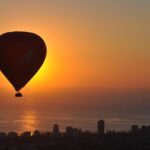 Gold Coast Hot Air Balloon with 5 Star Champagne Buffet Breakfast - Final Thoughts