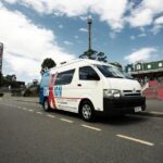 Gold Coast Hotels & Theme Park Transfers - The Attractions: What You Can Expect