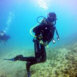 Gold Coast: Introductory SCUBA Diving Experience - What’s Included and What’s Not