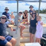 Gold Coast Island Private Cruise - Why This Tour Offers Great Value