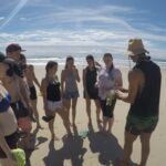 Gold Coast: Kayaking and Snorkeling Guided Tour - Who Should Consider This Tour?