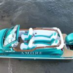 Gold Coast: Luxury Boat Tour - What to Expect on the Tour