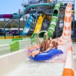 Gold Coast: Movie World, Sea World, Wet'n'Wild 14-Day Pass - Planning Your Visit: Practical Tips