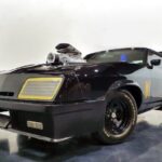 Gold Coast Muscle Car Museum - Final Thoughts: Is It Worth Visiting?