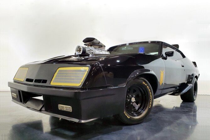 Gold Coast Muscle Car Museum - Final Thoughts: Is It Worth Visiting?