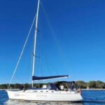 Gold Coast: Private Afternoon Tea Sailing Charter - Authentic Feedback from Guests