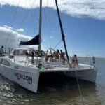 Gold Coast: Private Catamaran Cruise for up to 30 guests. - Who Will Love This Tour?