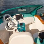 Gold Coast: Private Sunset Skippered Tour - The Itinerary: What to Expect