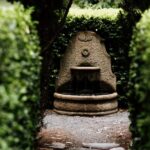 Gold Coast: Private Winery Tour in a New Luxury Vehicle - Why This Tour Stands Out