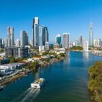 Gold Coast: Sightseeing Cruise with Buffet Lunch - Why This Cruise Offers Good Value