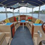 Gold Coast Skippered Canal Cruise - Exploring the Gold Coast’s Waterways: A Deep Dive