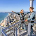 Gold Coast: SkyPoint Climb Experience - FAQ