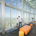 Gold Coast: SkyPoint Observation Deck Ticket - What to Expect When Visiting SkyPoint