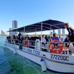 Gold Coast: Snorkelling in Wave Break Island - What You Can Expect on This Snorkelling Tour
