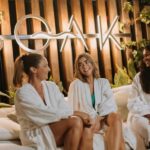 Gold Coast: Soak Essentials Wellness Experience - What You Can Expect at the Soak Bathhouse