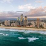 Gold Coast Surfers Paradise Private Tour from Brisbane - Who Will Love This Tour?