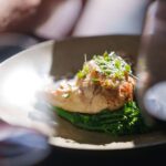 Gold Coast: Tamborine Mountain Wine Tour with 2-Course Lunch - Who Will Love This Tour?
