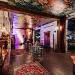 Gold Coast: The Art of Gin Experience at Miami Marketta - Pricing and Value