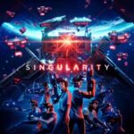 Gold Coast: Virtual Reality Gaming Experience - The Variety of Game Packages