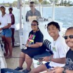 Gold Coast's Broadwater Private Calm Water Fishing - FAQ