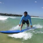 Gold Coast's Favourite Learn to Surf Lesson (Ages 13+) - What Makes This Tour Stand Out?