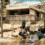 Gold Rush Adventure Explore the Mine and Scenic Ballarat Lake - Frequently Asked Questions (FAQs)