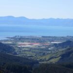 Golden Bay in a Day - Golden Bay and Its Hidden Gems