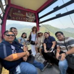 Golden Bridge - BaNa Hills Group Tour Hoi An /Da Nang - Who Will Love This Tour?