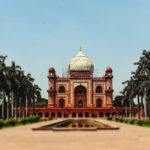Golden Triangle Tour: Delhi, Agra & Jaipur in 3 Days - Key Points