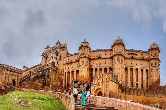 Golden Triangle with Udaipur from Delhi - Final Thoughts: Is This Tour Right for You?
