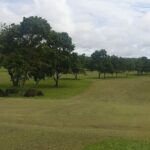 Golf Excursion Activity in Samoa - Final Thoughts