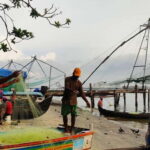 Good Morning Kochi Bicycle Tour - Authentic Encounters and Travel Tips