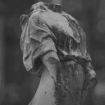 Goodna Cemetery Haunted History Tour - Who Will Love This Tour?