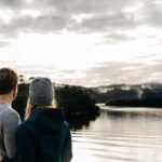 Gordon River Cruise departing from Strahan - Analyzing the Value