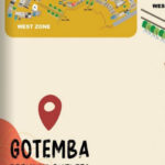 Gotemba Premium Outlets Shopping Tour from Tokyo - Practical Details and Tips