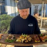 Gourmet Food and Wine Tour Queenstown All-Inclusive Tour - What Travelers Can Expect at Each Stop