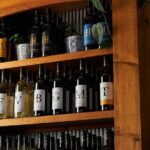 Gourmet Grazing Platter & Wine Tasting Experience for 2 - Practical Tips for Your Visit