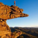 Grampians: Day Tour  Waterfalls, MacKenzie Fall, & Wildlife - What’s Included and What to Bring