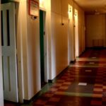Grampians: J Ward Lunatic Asylum Night Ghost Tour - The Value of the Experience