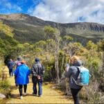 Grand Hobart & Richmond Full-Day Tour - What’s Included and What’s Not