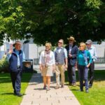 Grand Hobart Walking Tour - Why This Tour Works for You