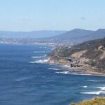 Grand Pacific Drive and Southern Highlands Tour - Why This Tour Offers Good Value