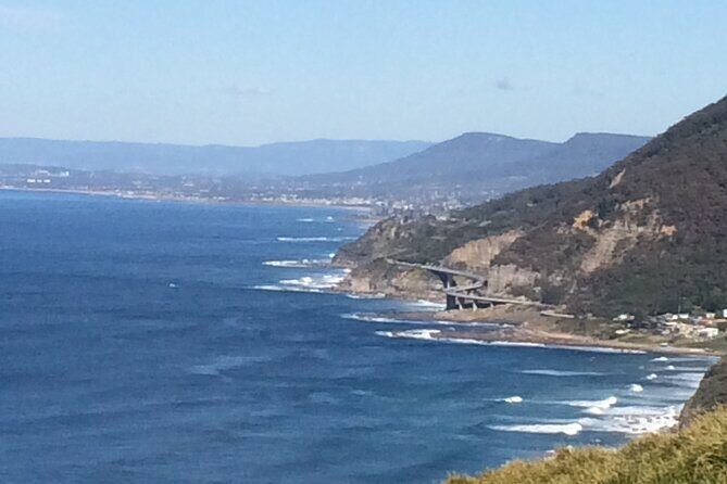 Grand Pacific Drive and Southern Highlands Tour - Why This Tour Offers Good Value